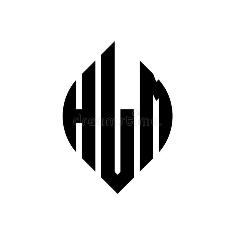 Hlm Stock Illustrations – 18 Hlm Stock Illustrations, Vectors & Clipart ...