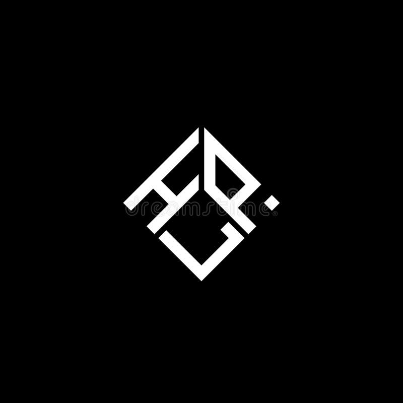 Hlp Circle Stock Illustrations – 6 Hlp Circle Stock Illustrations ...