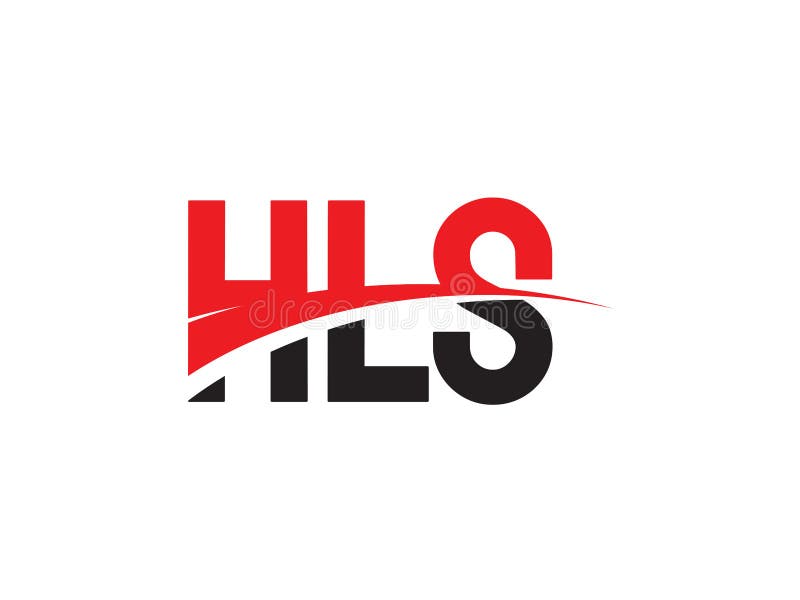 Hls Stock Illustrations – 35 Hls Stock Illustrations, Vectors & Clipart ...