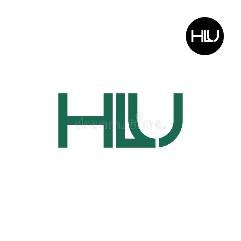 Hlu Stock Illustrations – 12 Hlu Stock Illustrations, Vectors & Clipart ...
