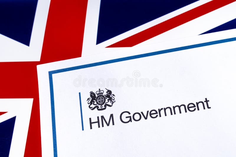 958 Local Government Uk Stock Photos - Free & Royalty-Free Stock Photos ...
