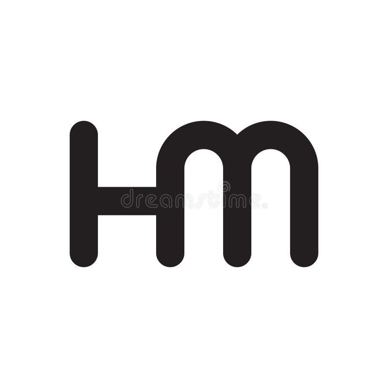 Vector Hm Stock Illustrations – 1,381 Vector Hm Stock Illustrations ...