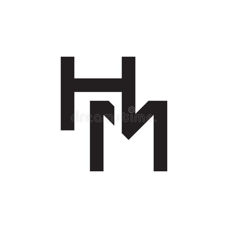 Vector Hm Stock Illustrations – 1,381 Vector Hm Stock Illustrations ...