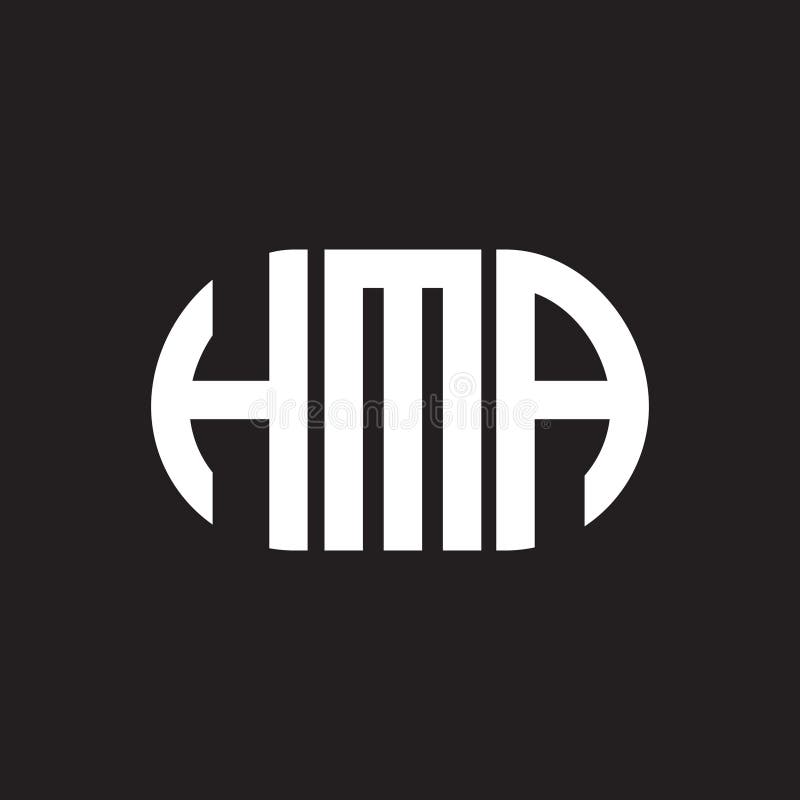Hma Letter Stock Illustrations – 7 Hma Letter Stock Illustrations ...