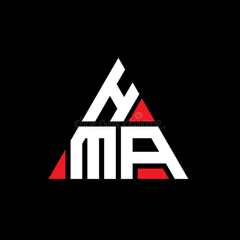 Hma Triangular Stock Illustrations – 3 Hma Triangular Stock ...