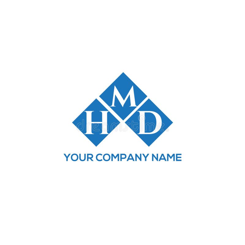 Hmd Stock Illustrations – 142 Hmd Stock Illustrations, Vectors ...