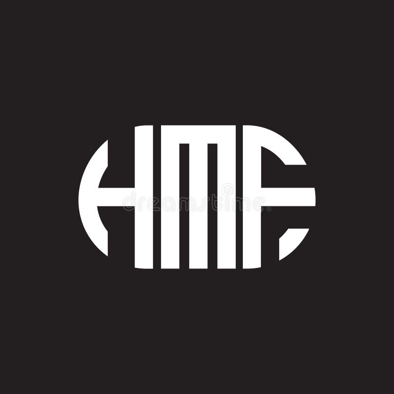 Hmf Stock Illustrations – 20 Hmf Stock Illustrations, Vectors & Clipart ...