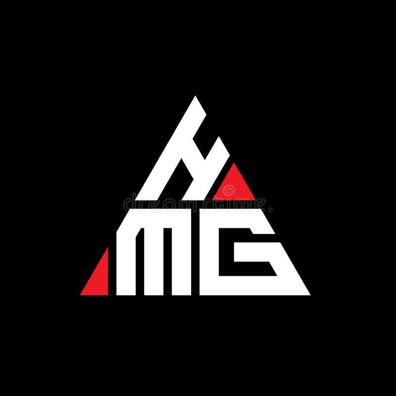 Hmg Triangular Stock Illustrations – 3 Hmg Triangular Stock ...