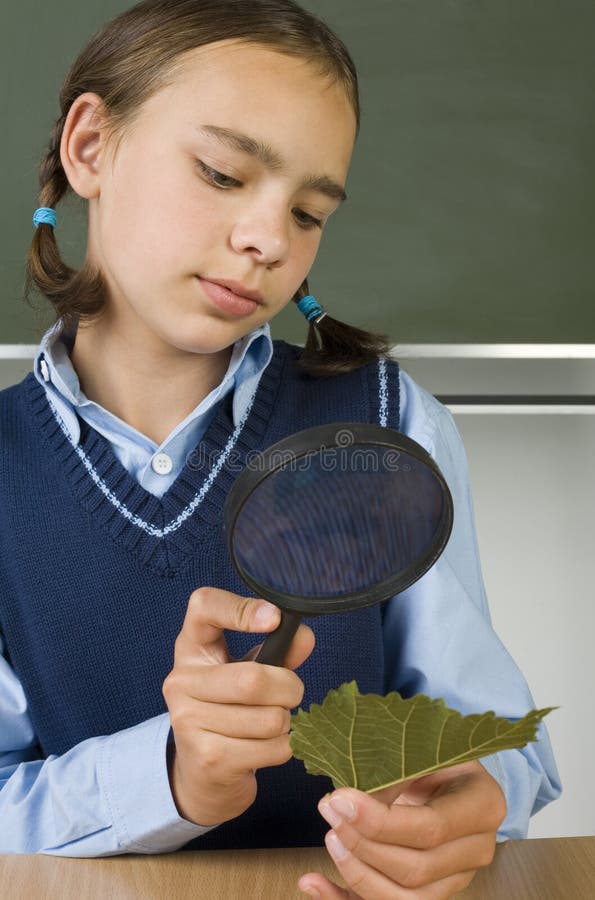 Hmm... stock photo. Image of classroom, indoor, looking - 2947700