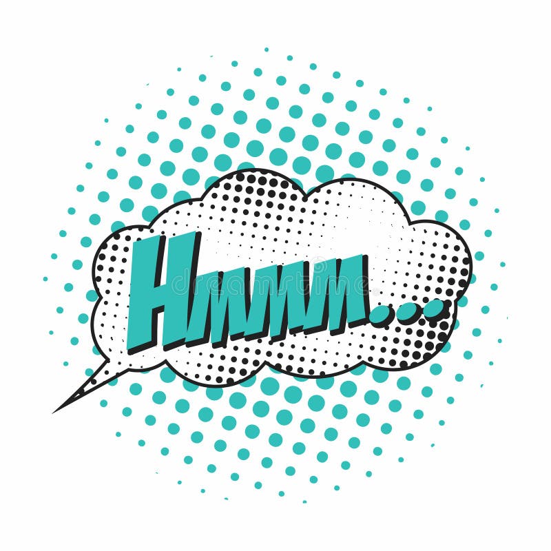 Art Hmm Stock Illustrations – 72 Art Hmm Stock Illustrations, Vectors ...