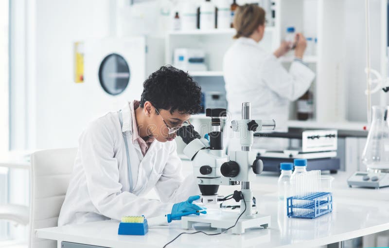 Hmm this is an Interesting Finding. an Attractive Young Female ...