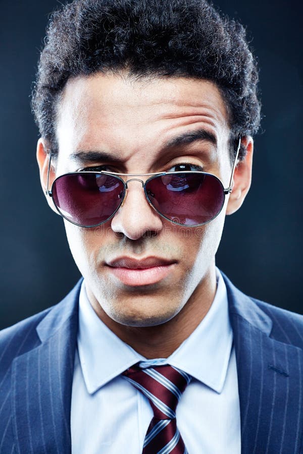 Hmm stock photo. Image of expression, concept, isolated - 33082804