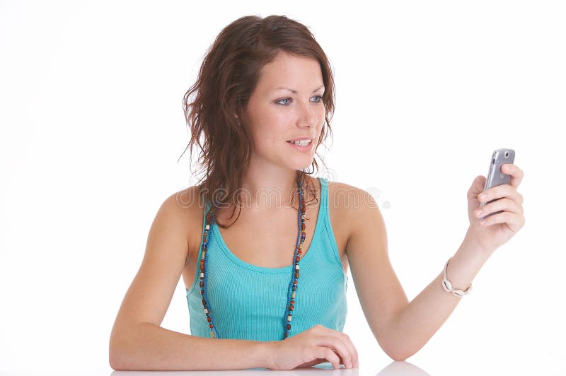 279 Picture Ma Card Stock Photos - Free & Royalty-Free Stock Photos ...