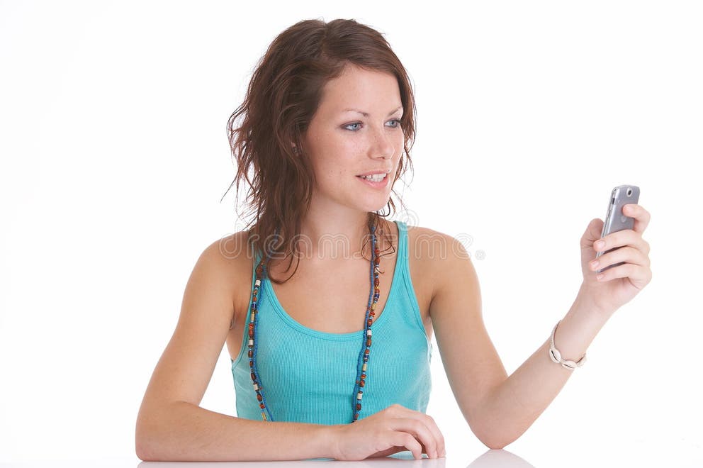 Hmmmm stock image. Image of freedom, friends, friendships - 1359041