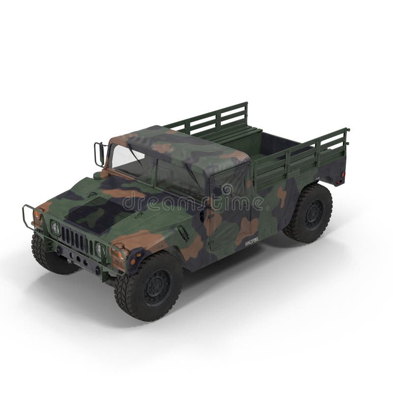 Hmmwv Stock Illustrations – 65 Hmmwv Stock Illustrations, Vectors ...