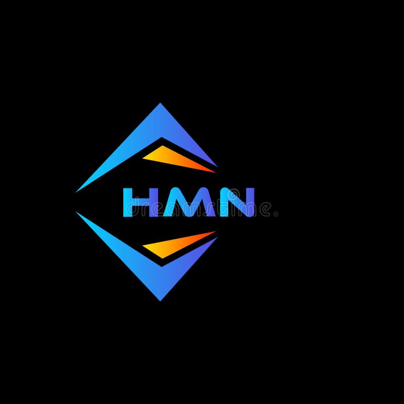 Hmn Minimalist Stock Illustrations – 4 Hmn Minimalist Stock ...