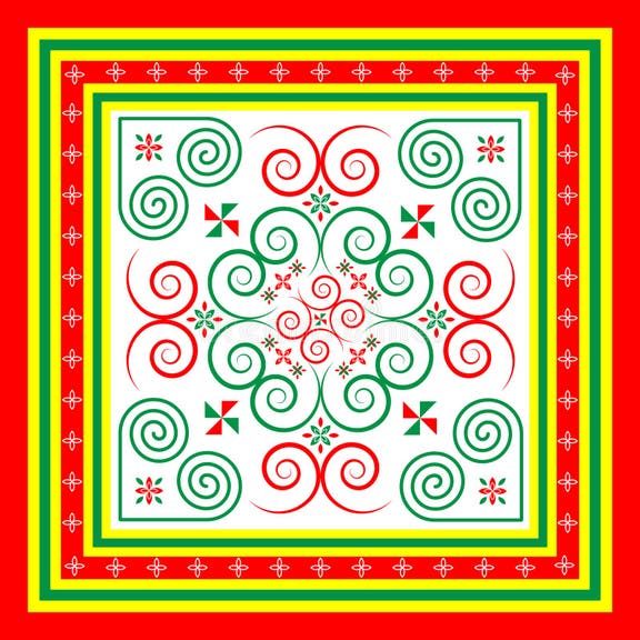 Hmong Vector Stock Illustrations – 546 Hmong Vector Stock Illustrations ...