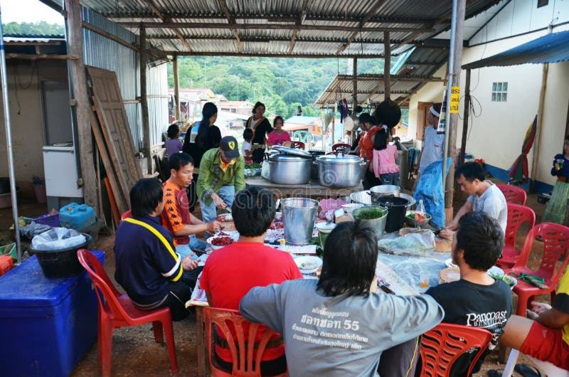 Hmong Couple Stock Photos - Free & Royalty-Free Stock Photos from ...