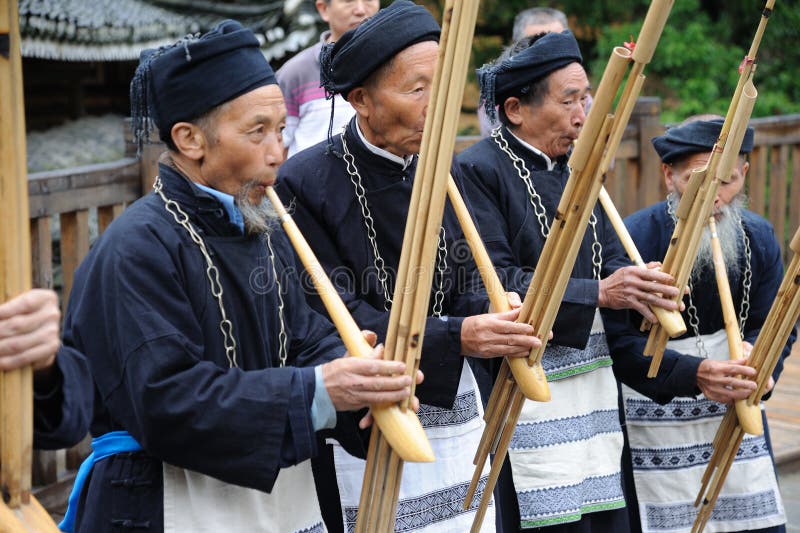 1,233,000+ Hmong dance Free Stock Photos - StockFreeImages