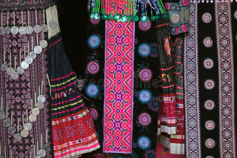 1,005 Hmong Fashion Models Stock Photos - Free & Royalty-Free Stock ...