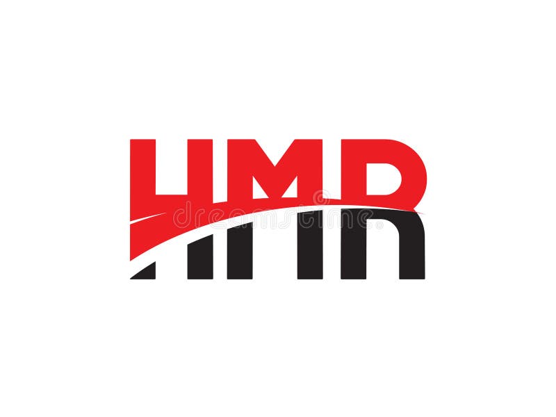 Hmr Letter Stock Illustrations – 14 Hmr Letter Stock Illustrations ...