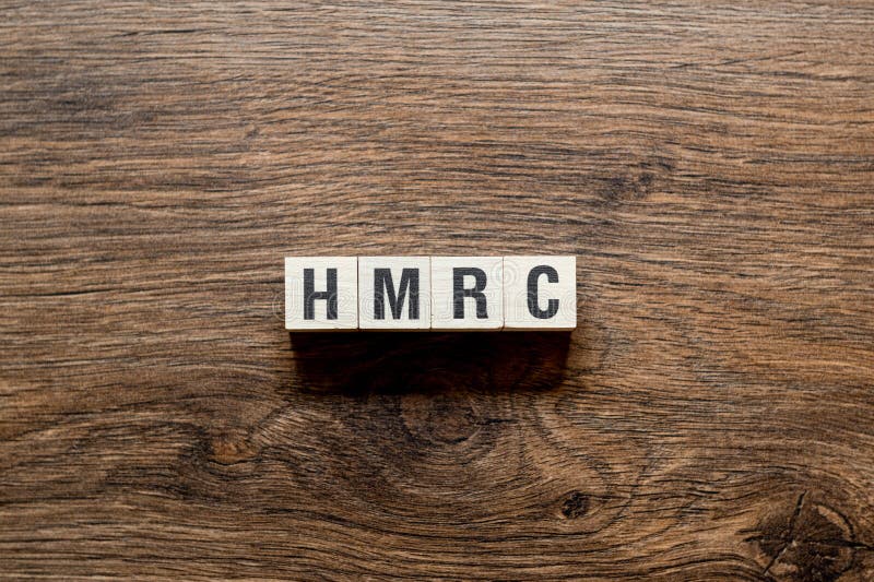 Hmrc Logo Stock Photos - Free & Royalty-Free Stock Photos from Dreamstime