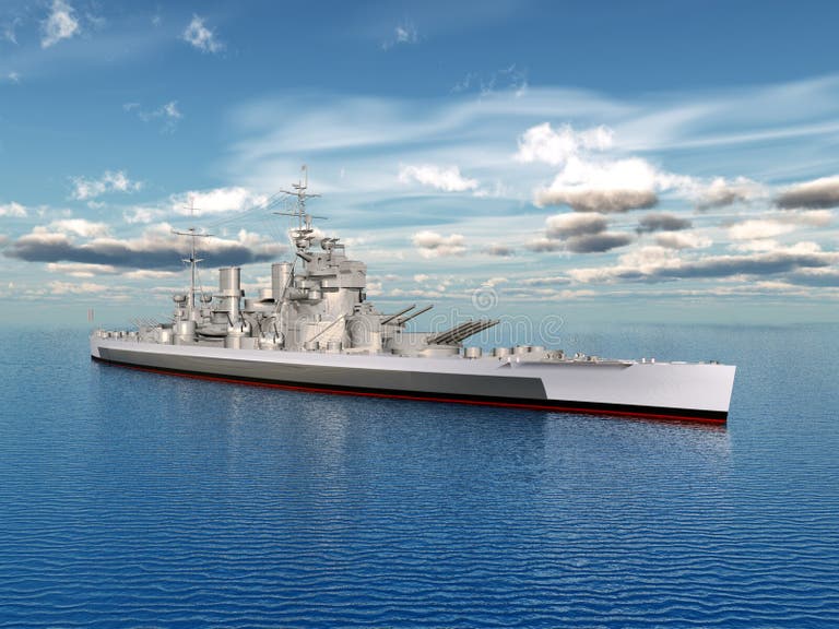 Hms Stock Illustrations – 282 Hms Stock Illustrations, Vectors ...