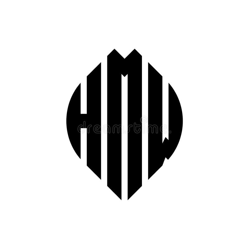 Hmw Minimalist Stock Illustrations – 8 Hmw Minimalist Stock Illustrations, Vectors & Clipart ...