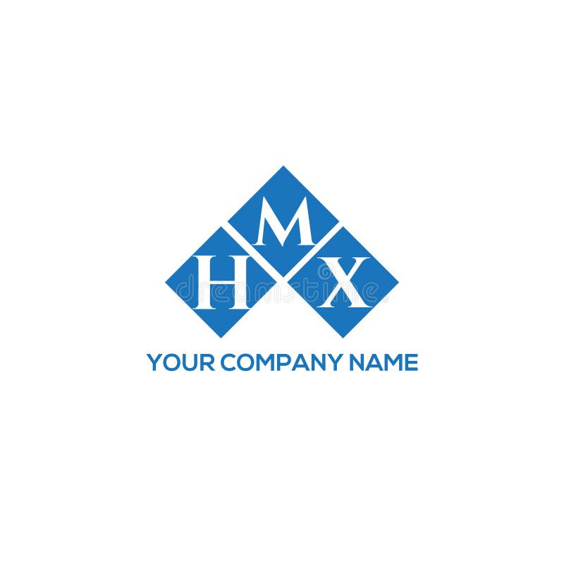 Hmx Stock Illustrations – 23 Hmx Stock Illustrations, Vectors & Clipart ...