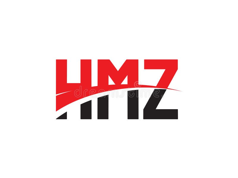 Hmz Stock Illustrations – 15 Hmz Stock Illustrations, Vectors & Clipart ...