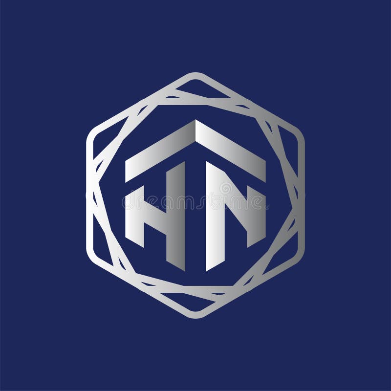 Hn Symbol Stock Illustrations – 1,302 Hn Symbol Stock Illustrations ...