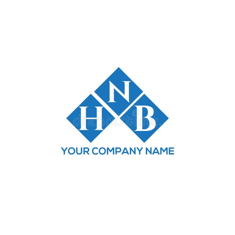 Hnb Stock Illustrations – 12 Hnb Stock Illustrations, Vectors & Clipart ...