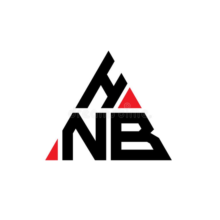 Hnb Stock Illustrations – 12 Hnb Stock Illustrations, Vectors & Clipart ...