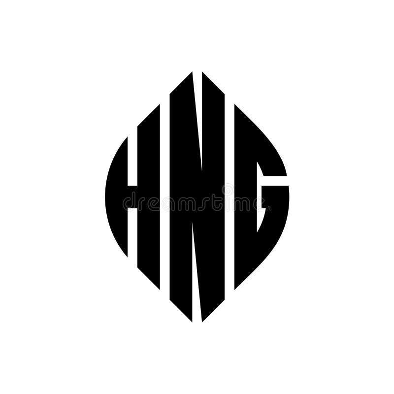Hng Logo Stock Illustrations – 19 Hng Logo Stock Illustrations, Vectors ...