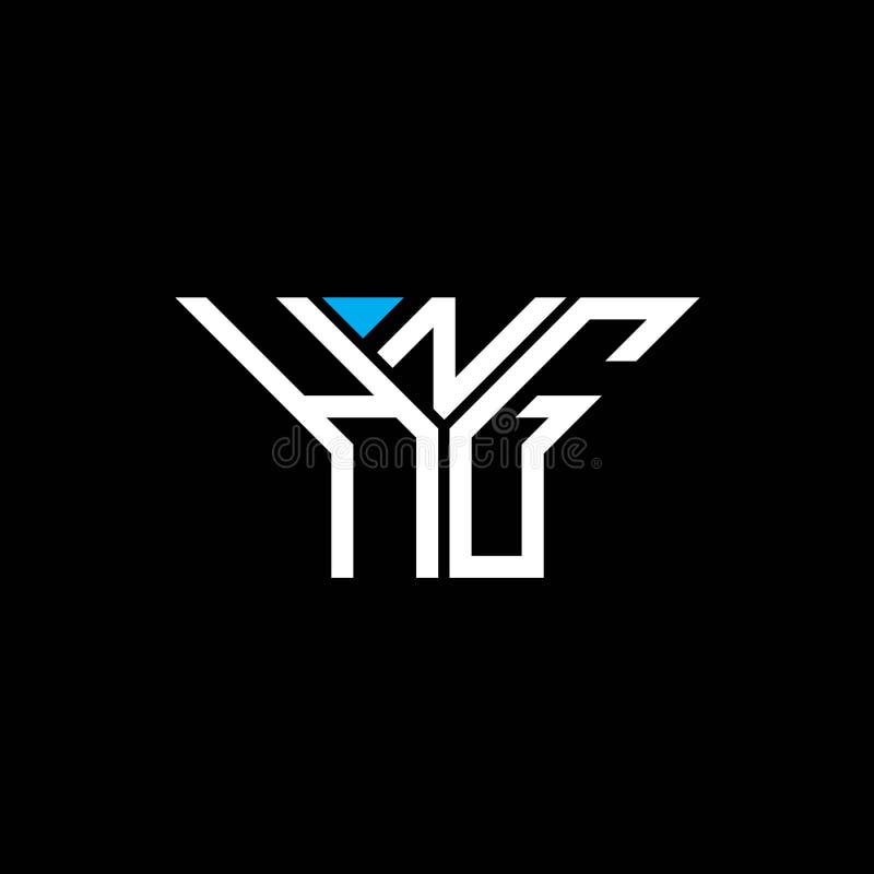 Hng Letter Stock Illustrations – 18 Hng Letter Stock Illustrations ...