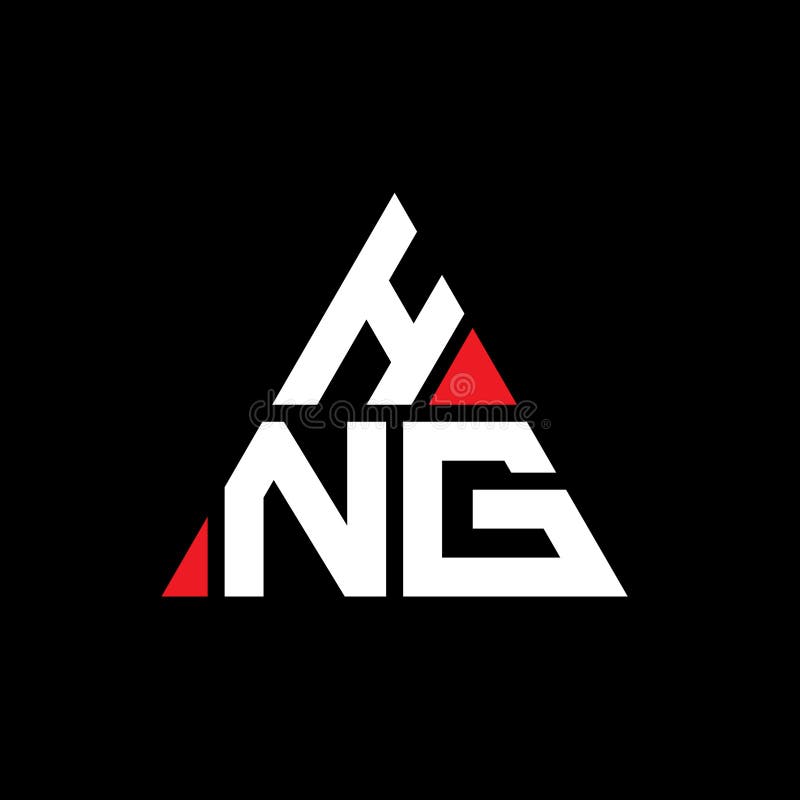Hng Letter Stock Illustrations – 16 Hng Letter Stock Illustrations ...