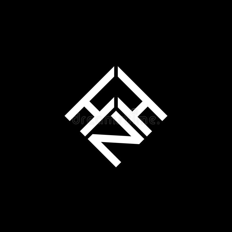 Hnh Stock Illustrations – 15 Hnh Stock Illustrations, Vectors & Clipart ...