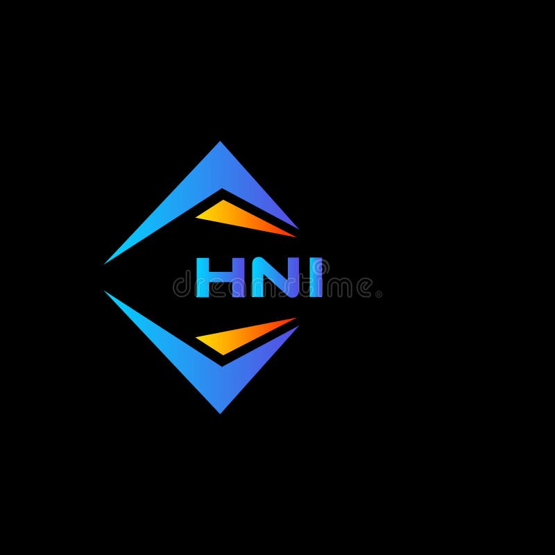 Hni Minimalist Stock Illustrations – 6 Hni Minimalist Stock ...