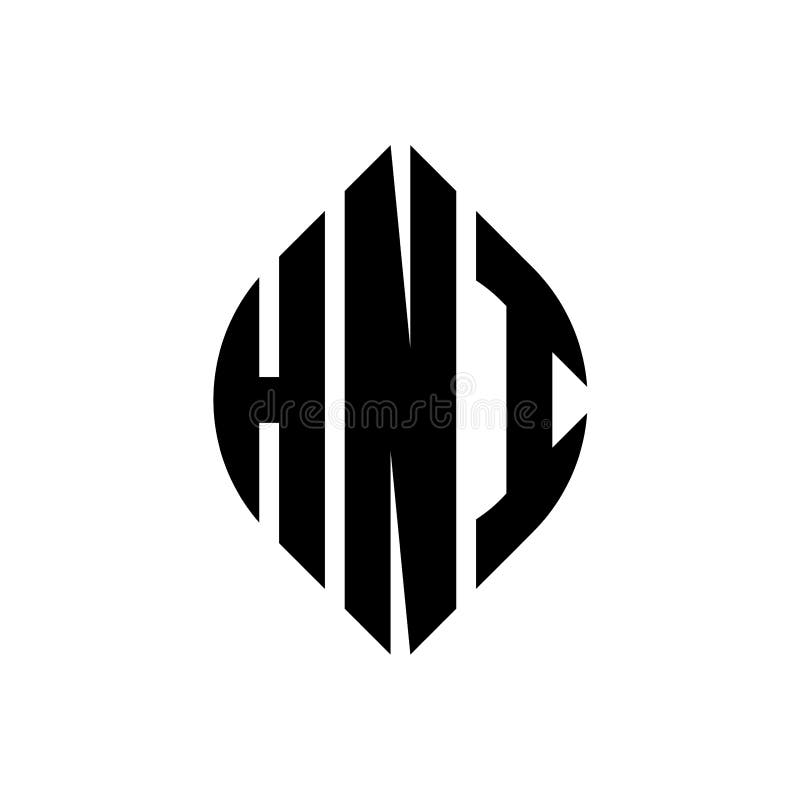 Hni Letter Stock Illustrations – 14 Hni Letter Stock Illustrations ...
