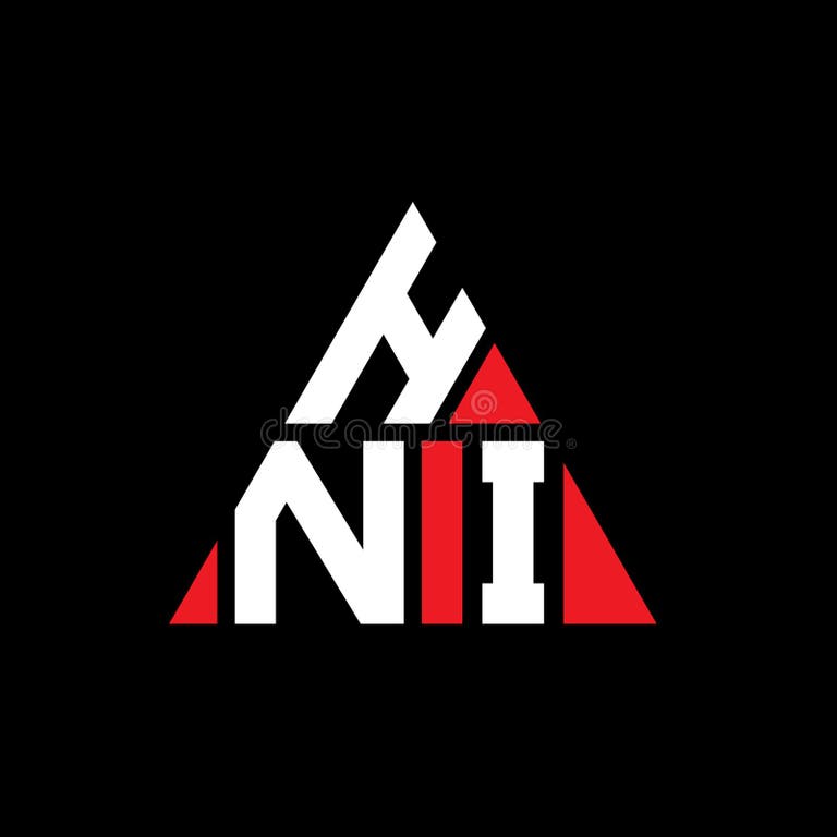 Hni Stock Illustrations – 16 Hni Stock Illustrations, Vectors & Clipart ...