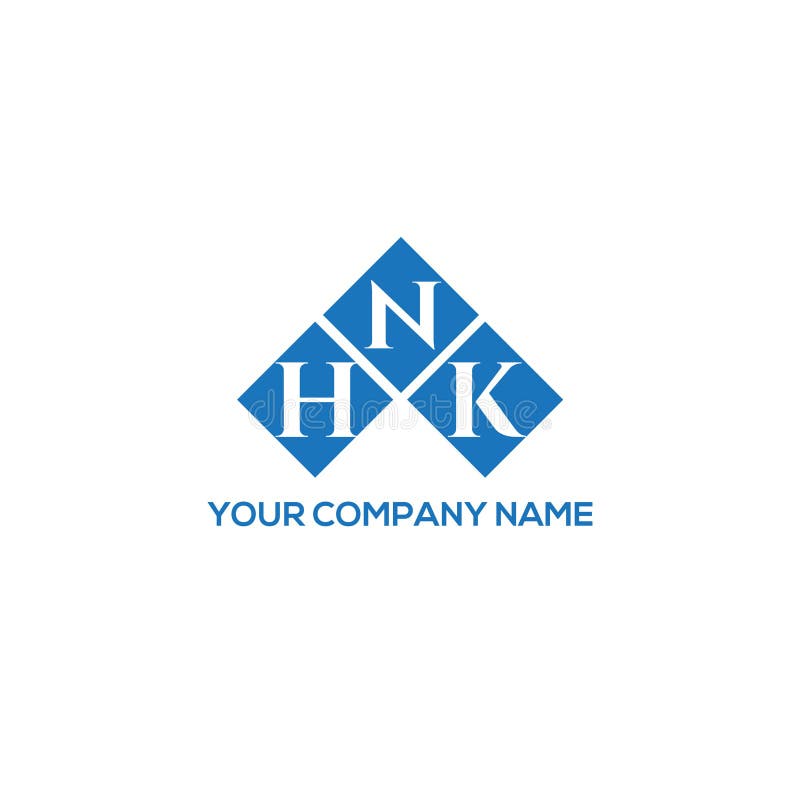 Hnk Stock Illustrations – 33 Hnk Stock Illustrations, Vectors & Clipart ...