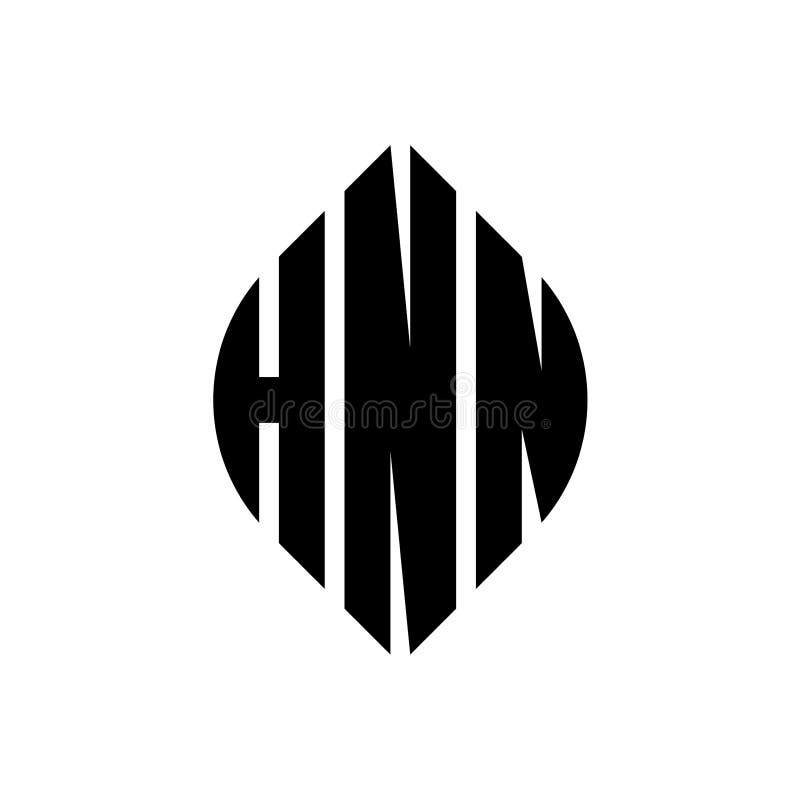Hnn Letter Stock Illustrations – 12 Hnn Letter Stock Illustrations ...