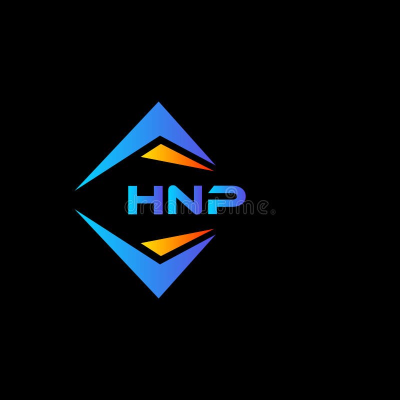 Hnp Stock Illustrations – 20 Hnp Stock Illustrations, Vectors & Clipart ...