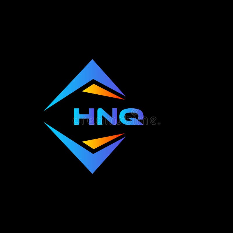 Hnq Monogram Stock Illustrations – 9 Hnq Monogram Stock Illustrations ...