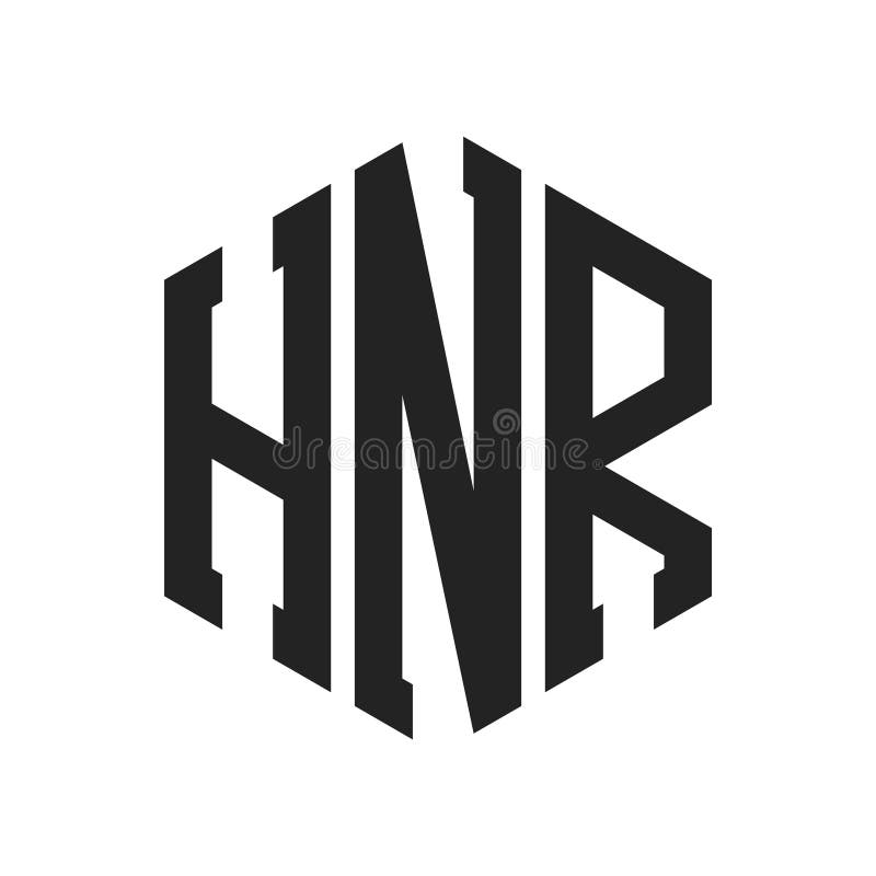 Hnr Stock Illustrations – 15 Hnr Stock Illustrations, Vectors & Clipart ...