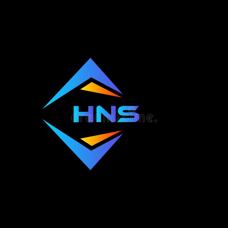 Hns Minimalist Stock Illustrations – 4 Hns Minimalist Stock ...