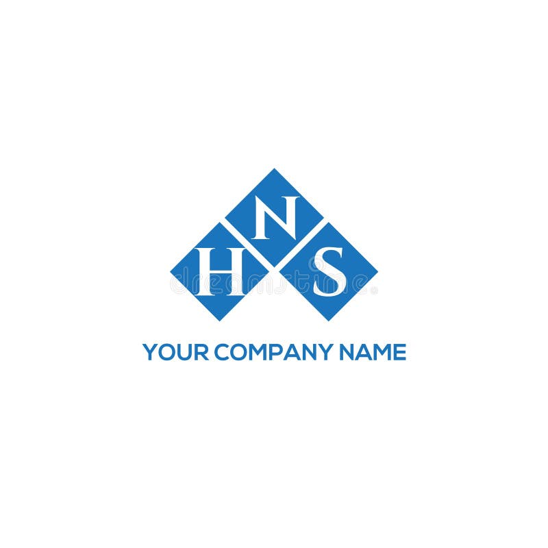 Hns Letter Stock Illustrations – 20 Hns Letter Stock Illustrations ...