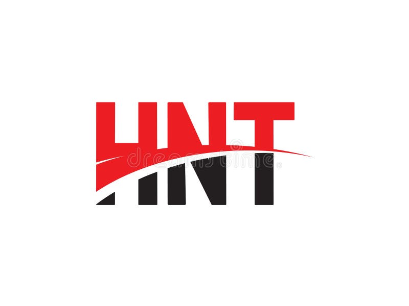 Hnt Stock Illustrations – 37 Hnt Stock Illustrations, Vectors & Clipart ...