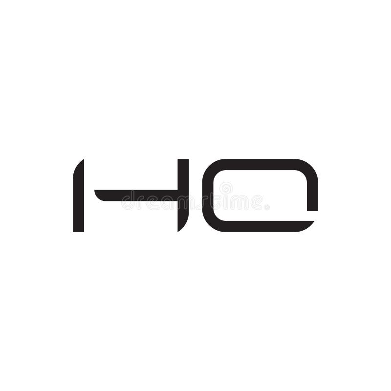 Logo Ho Stock Illustrations – 1,329 Logo Ho Stock Illustrations ...