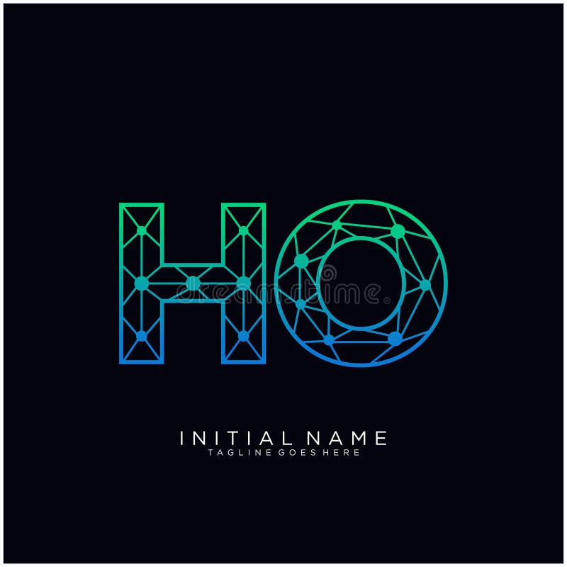 Ho Symbols Stock Illustrations – 112 Ho Symbols Stock Illustrations ...